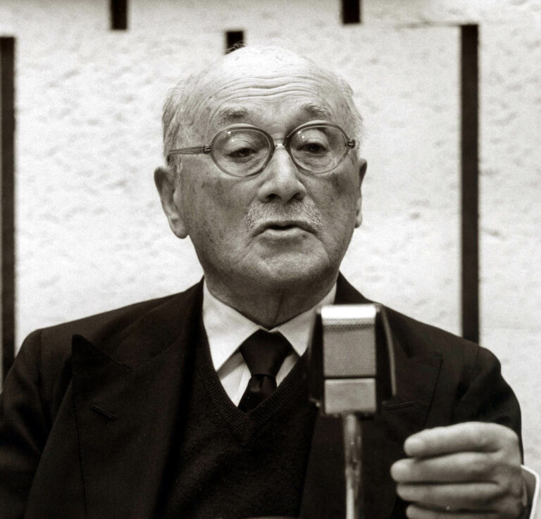 Jean Monnet - Association Jean Monnet