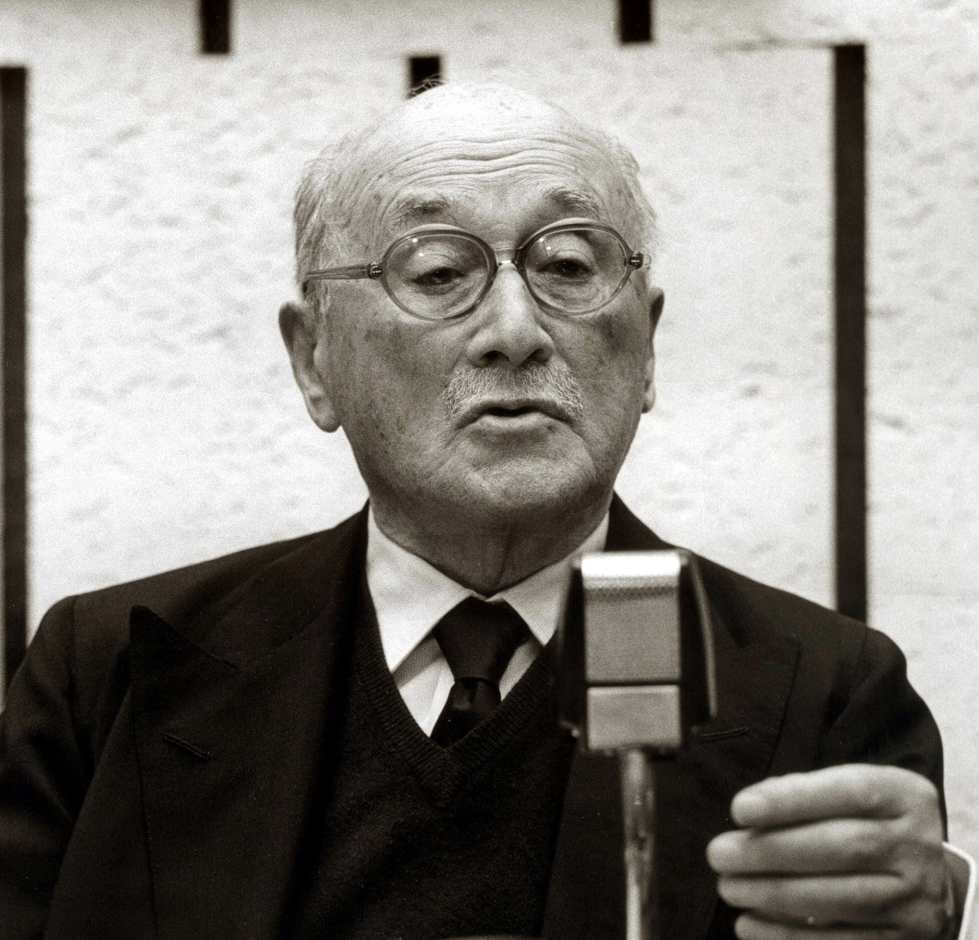 Jean Monnet - Association Jean Monnet
