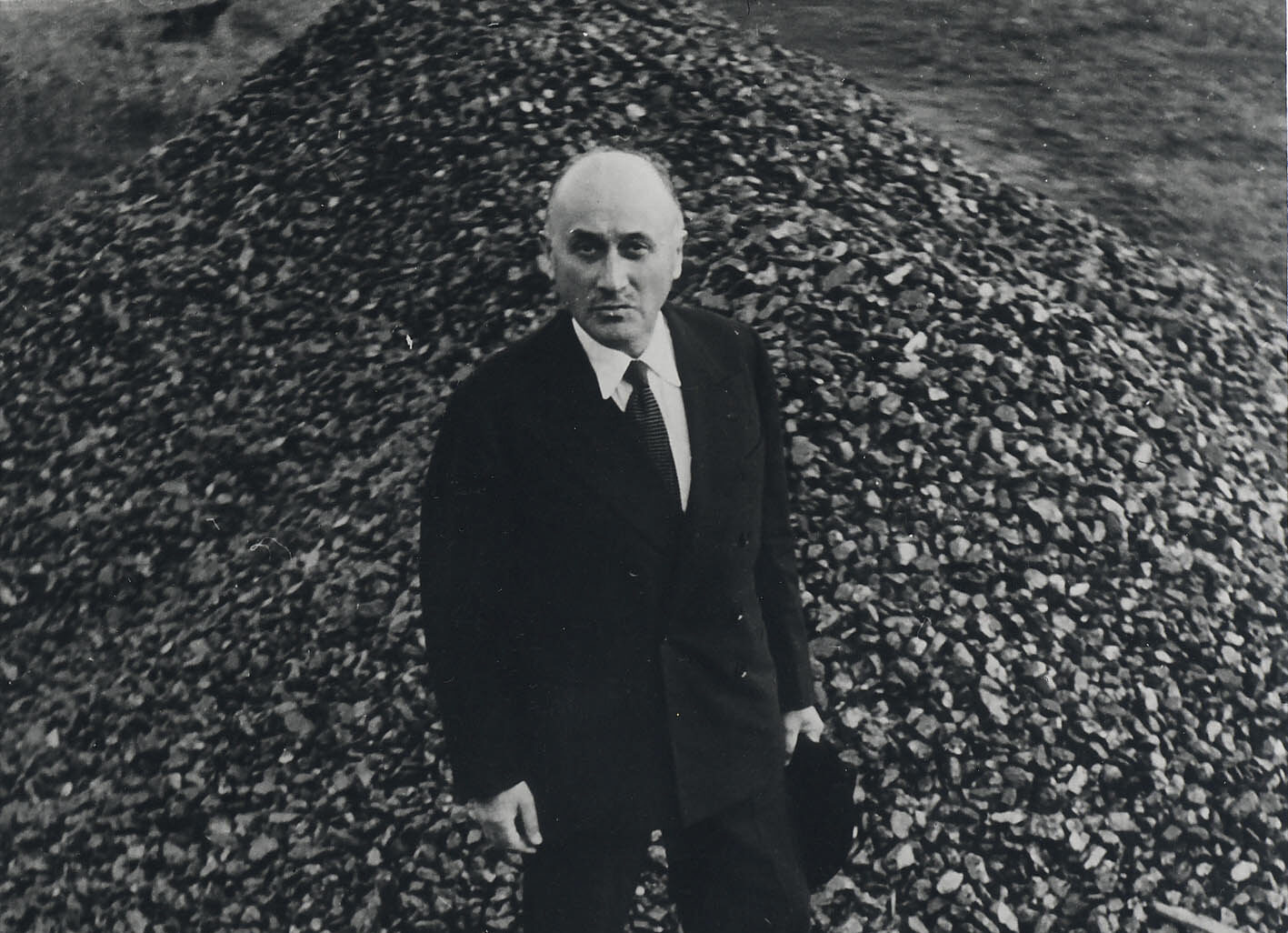Jean Monnet - Association Jean Monnet