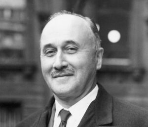 Jean Monnet - Association Jean Monnet