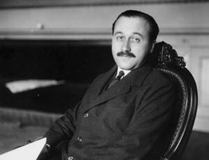 Jean Monnet - Association Jean Monnet