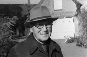 Jean Monnet - Association Jean Monnet