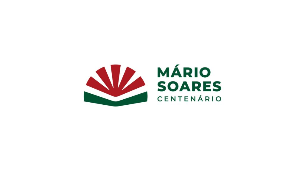 HOMMAGE A MÁRIO SOARES, UN GRAND EUROPÉEN - Association Jean Monnet